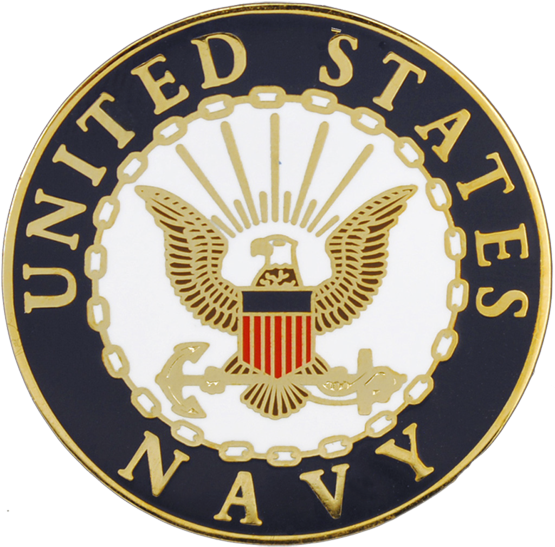 Download As The Largest Single Source Of Navy And Marine Corps - United ...