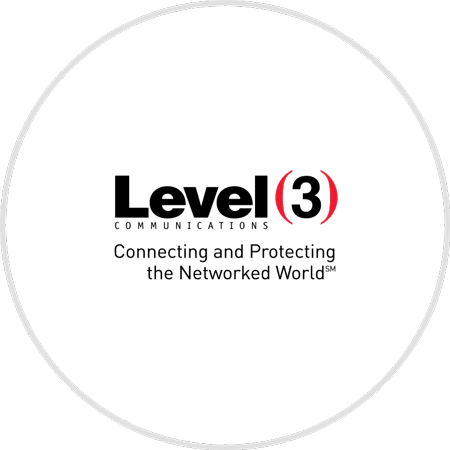 Download Level 3 Communications - Full Size PNG Image - PNGkit
