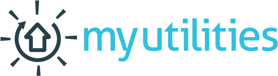 Download My Utilities - Full Size PNG Image - PNGkit