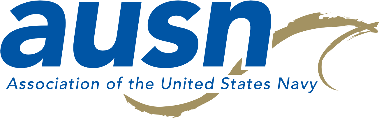 Download Ausn - Full Size PNG Image - PNGkit