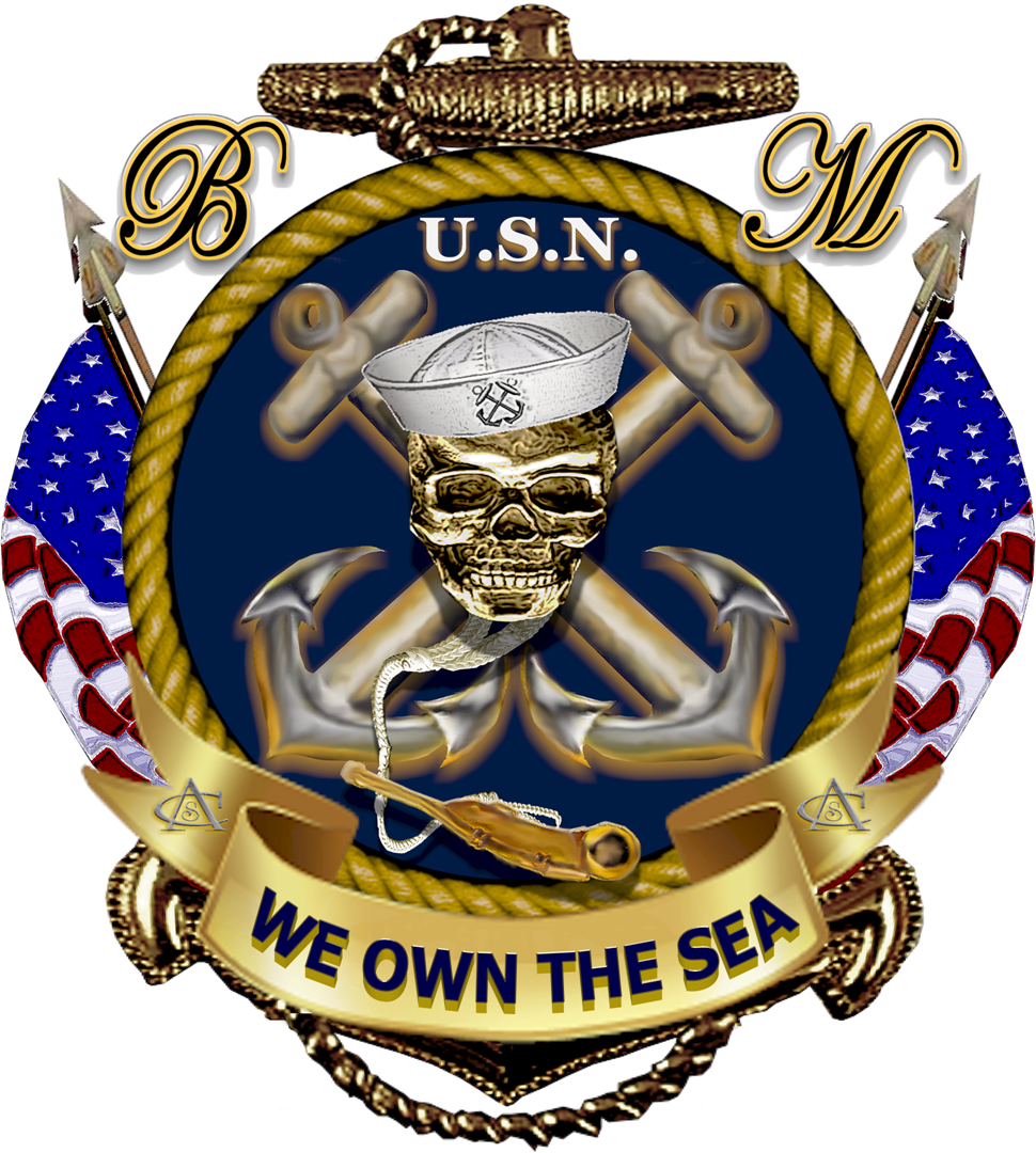 Download Navy Decor Us Navy Quotes, Navy Military, Military - Navy ...
