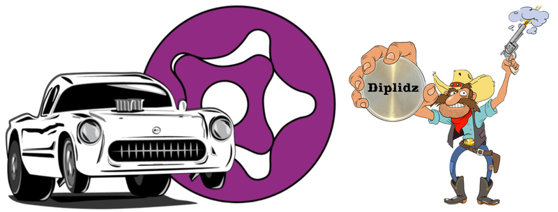 Download Center Point Cnc - Full Size PNG Image - PNGkit