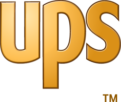 Download Ups Store Logo - The Ups Store - Full Size PNG Image - PNGkit