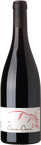 Download Mas De Valeriole Red Cham Cham Winner - Yalumba Y Series ...