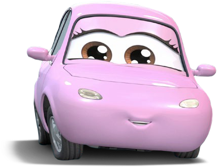 Download Chuki12 - Chuki Cars - Full Size PNG Image - PNGkit