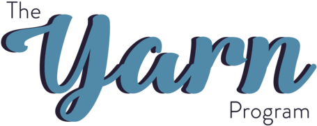 Download Yarn - Calligraphy - Full Size PNG Image - PNGkit