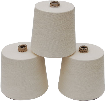 Download Draw Textured Yarn - Cotton Yarn Png - Full Size PNG Image ...