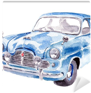 Download Car - Full Size PNG Image - PNGkit