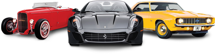 Download Choice Motor Credit - Auto Show Png - Full Size PNG Image - PNGkit