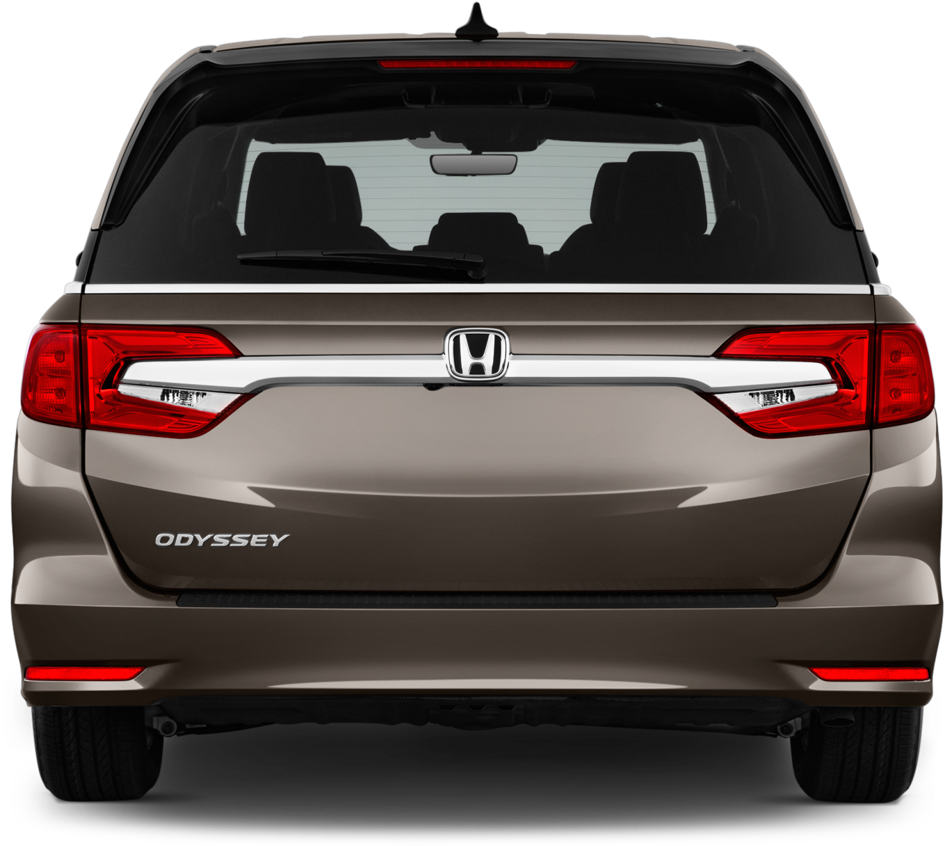 Download 6 - - Minivan - Full Size PNG Image - PNGkit