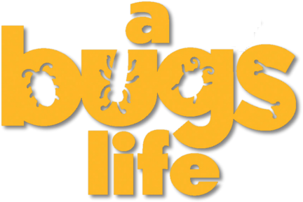 Download A Bug's Life Movie - Bug's Life - Full Size PNG Image - PNGkit