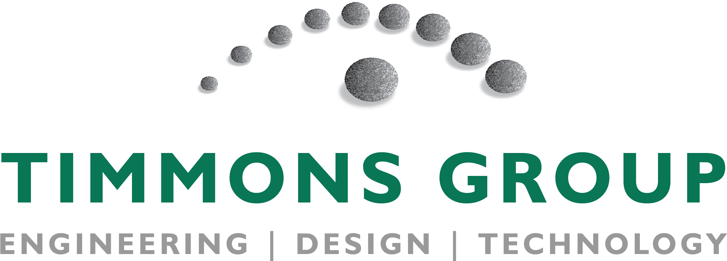 Download Timmons Group Logo - Timmons Group, Inc. - Full Size PNG Image ...