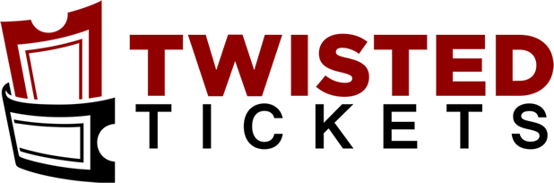 Download Menu - Luke Bryan - Full Size PNG Image - PNGkit