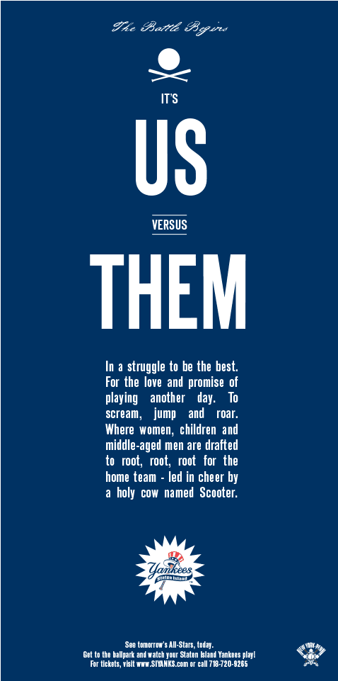 Download Project Description - Graphic Design - Full Size PNG Image ...