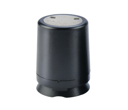 Download S3 Bottle Cap - Bottle Security Caps - Full Size PNG Image ...