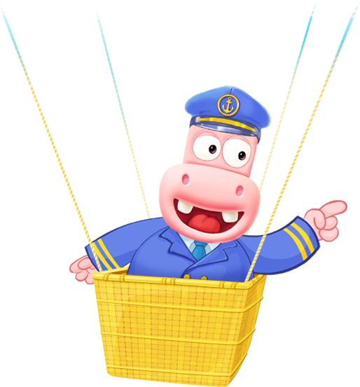 Download Pippo Img Pippo Img - Mathematics - Full Size PNG Image - PNGkit