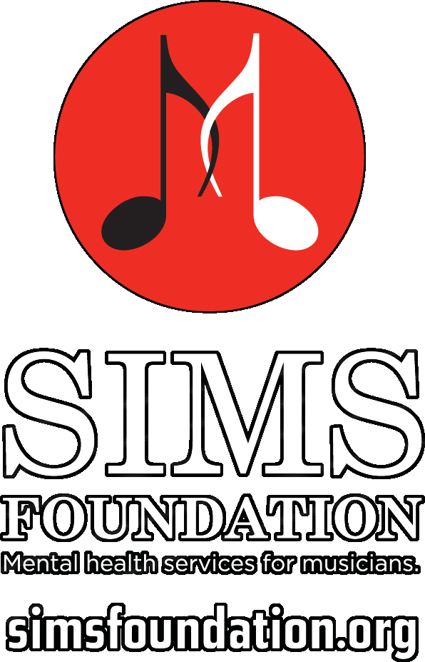 Download Sims-text - Niket - Full Size PNG Image - PNGkit