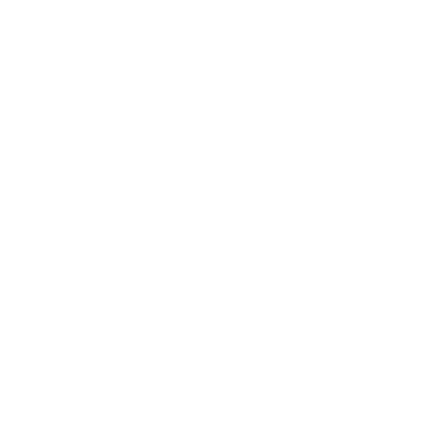 Download Airbus A320 Family - Full Size PNG Image - PNGkit