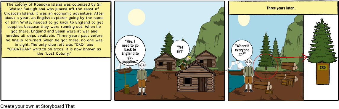 Download Economic Example - Cartoon - Full Size PNG Image - PNGkit