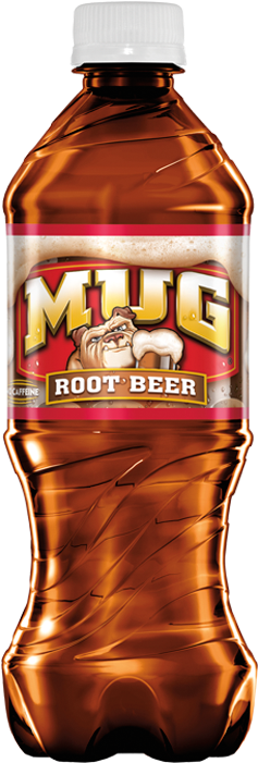 Download Mug Root Beer 20 Oz - Full Size PNG Image - PNGkit