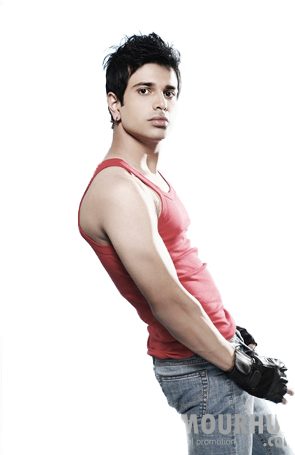 Download Free Icons Png - Guy Model Transparent Png - Full Size PNG ...