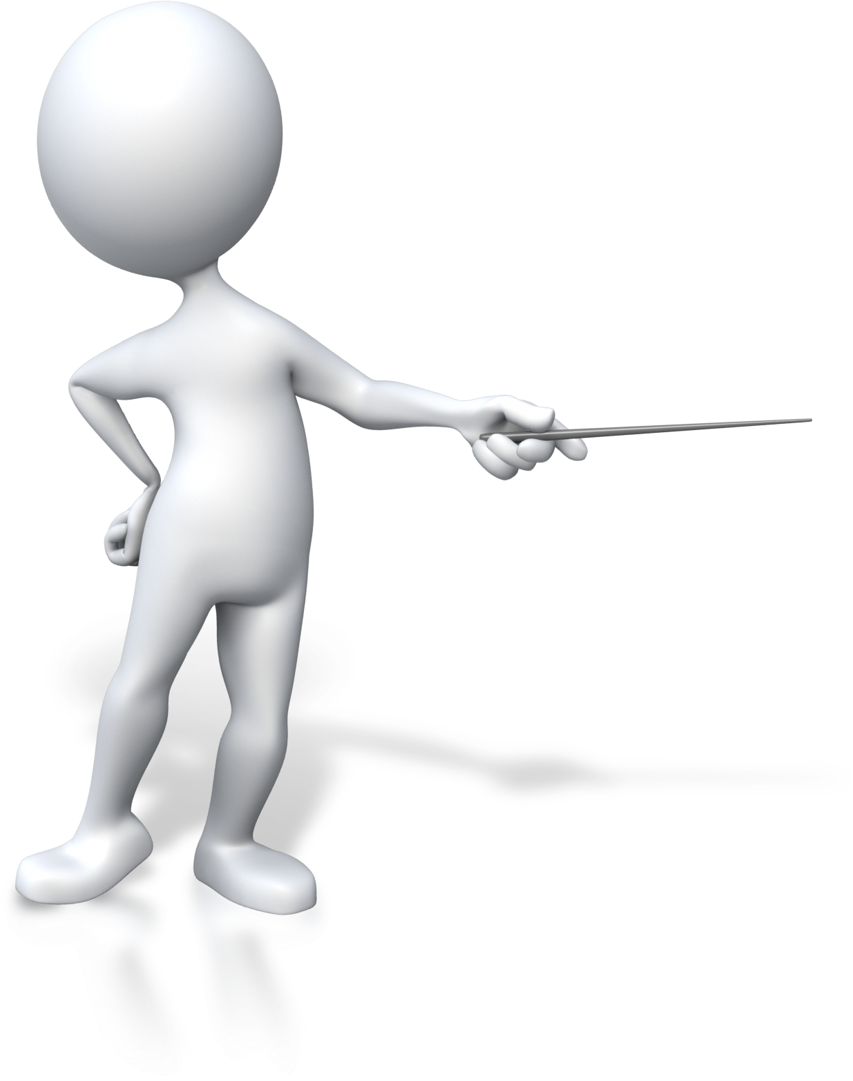 Download Microsoft Clipart Stick Figure - Clip Art For Ppt - Full Size ...