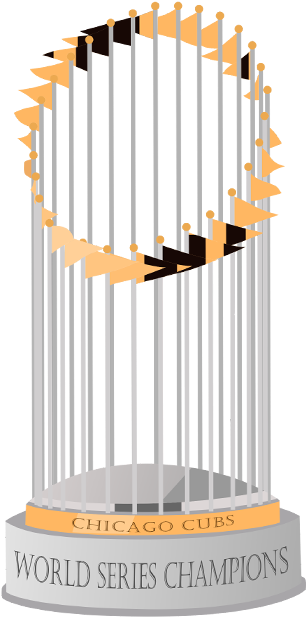 Download Chicago Sticker Collection By Dorian Willis Vector - World ...