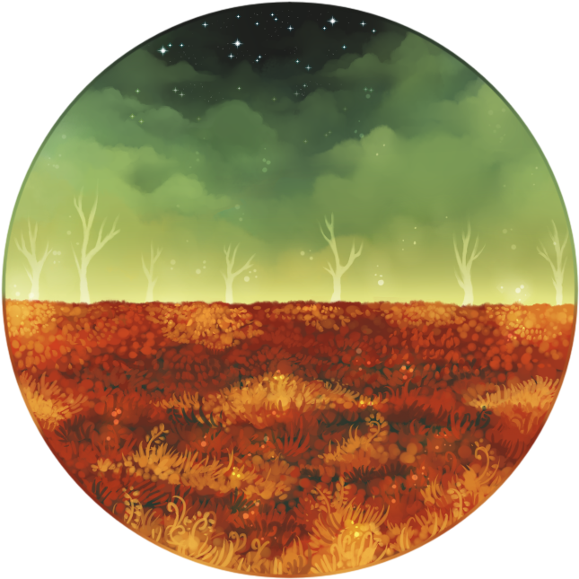 Download -aku Status - Offline - Circle - Full Size PNG Image - PNGkit