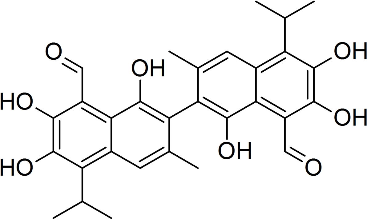 Download Structure Of Cyanidin Chloride - Full Size PNG Image - PNGkit