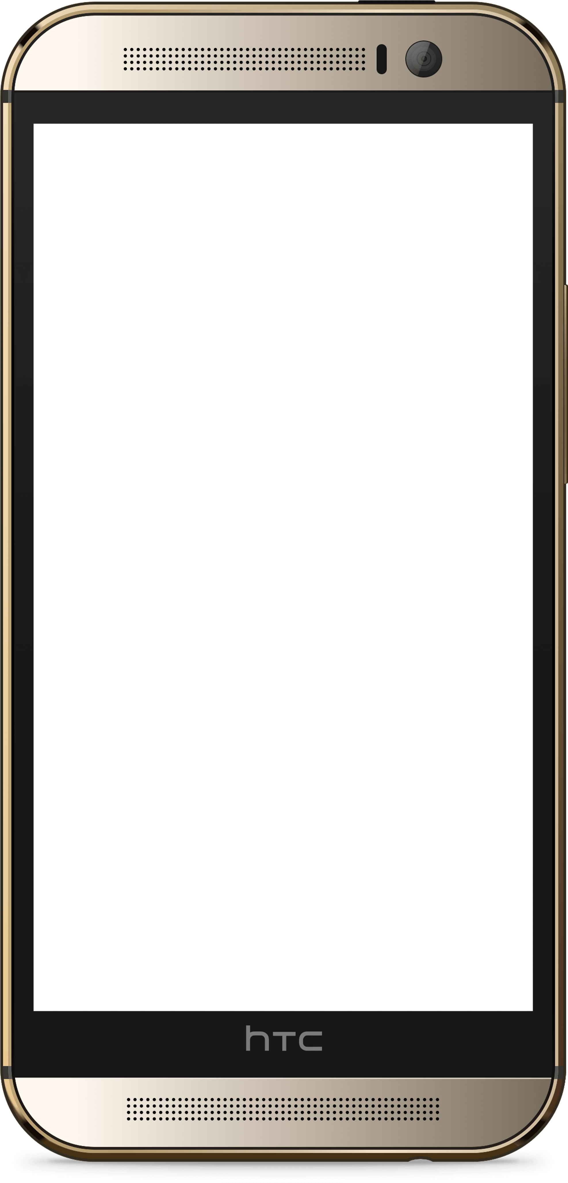 Download Download - Mobile Phone - Full Size PNG Image - PNGkit