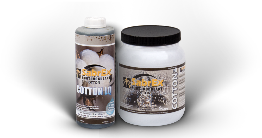 Download Sabrex® For Cotton - Agaricus - Full Size PNG Image - PNGkit