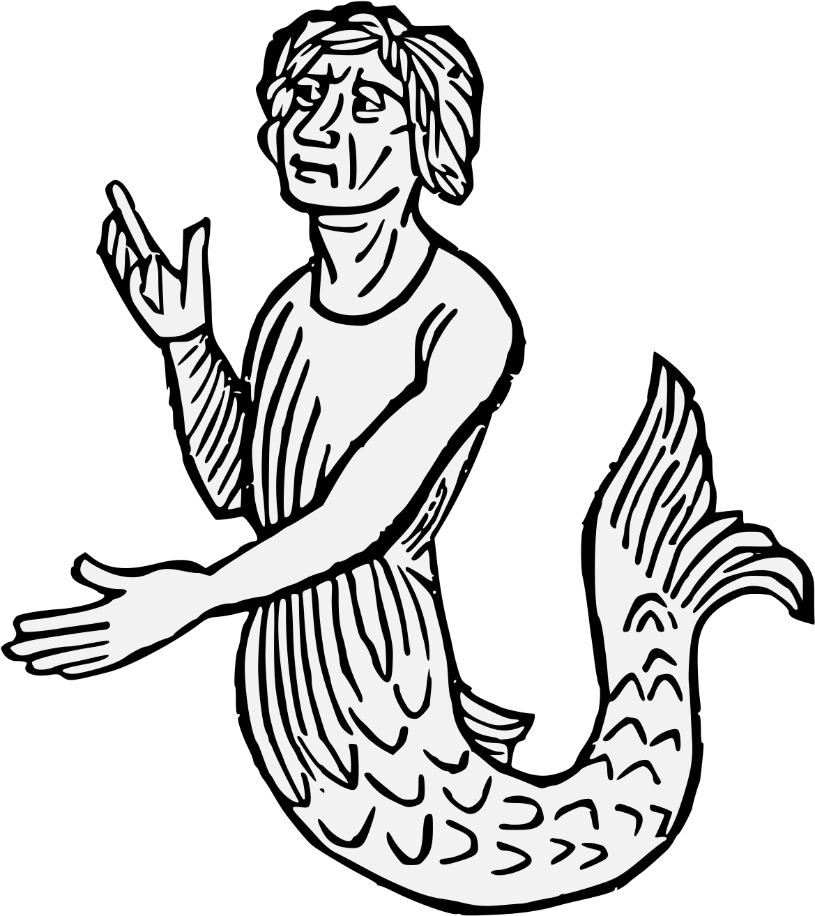 Download Transparent Details, Png - Line Art - PNGkit