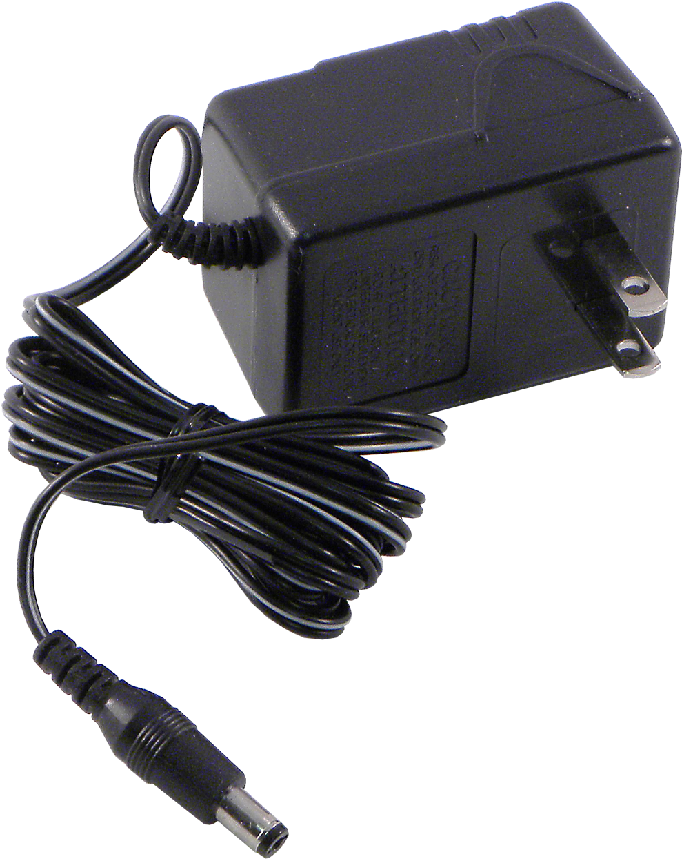 Download Aw-12vps - Laptop Power Adapter - Full Size PNG Image - PNGkit
