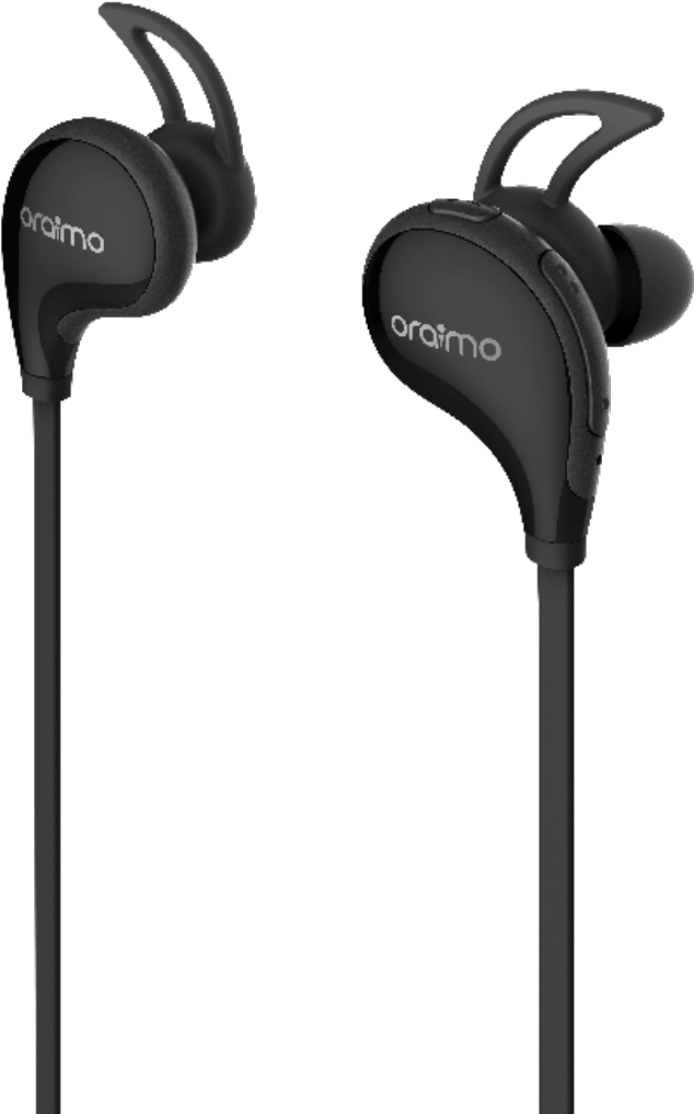 Download Oraimo Smart Accessories Bluetooth Oeb E53d Wings - Oraimo ...