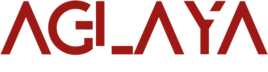 Download Sign - Full Size PNG Image - PNGkit