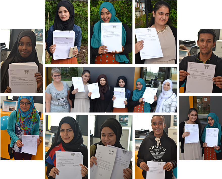 Download Collage - Full Size PNG Image - PNGkit