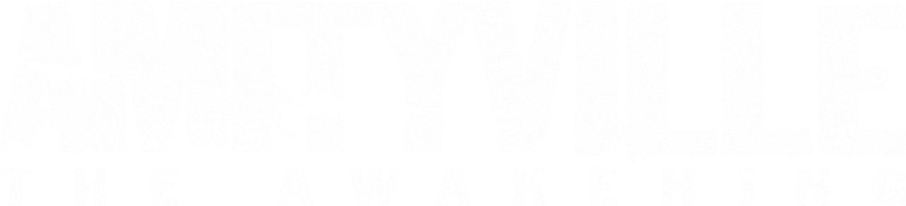 Download The Awakening - Poster - Full Size PNG Image - PNGkit