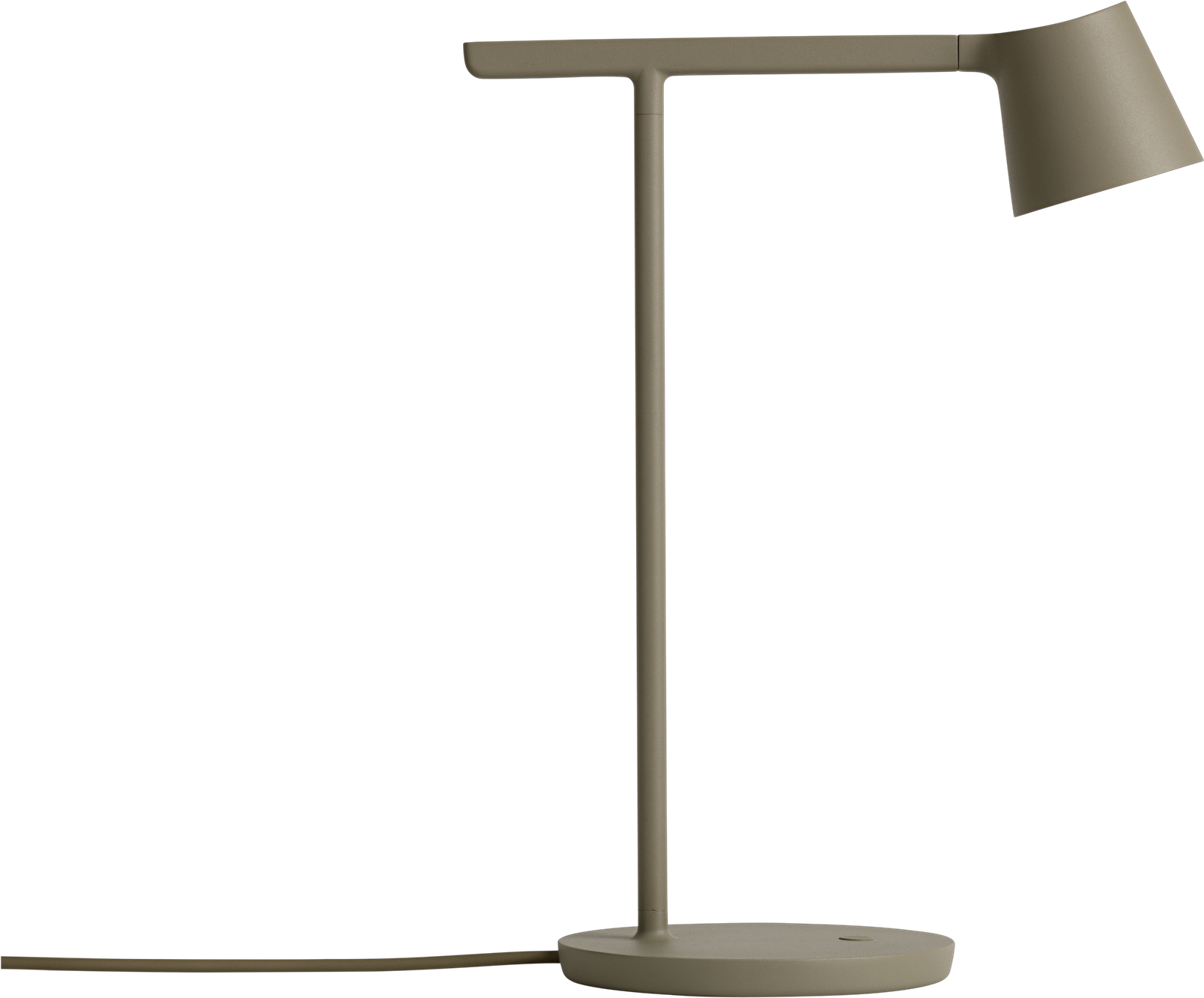 Download Tip Lamp - Light Fixture - Full Size PNG Image - PNGkit