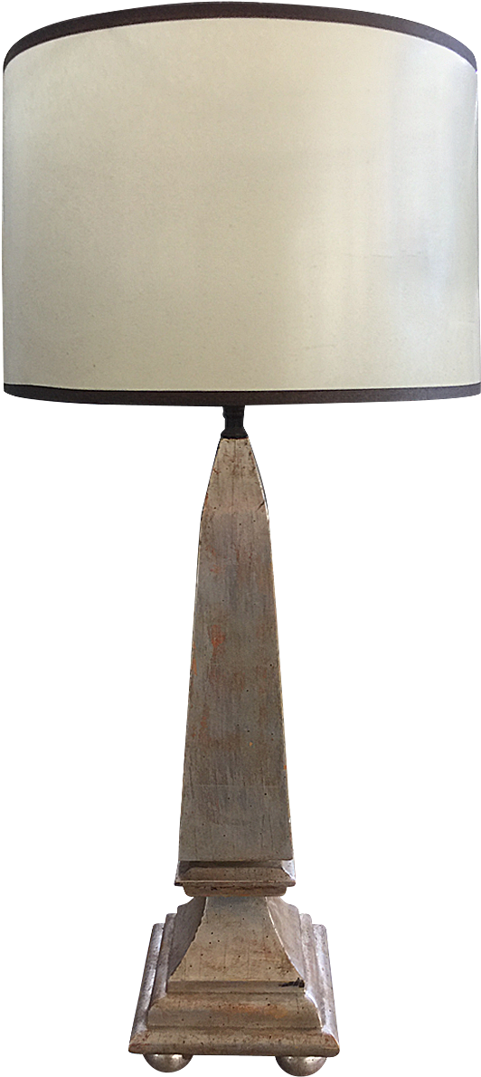 Download Desk Lamp Png - Lamp - Full Size PNG Image - PNGkit