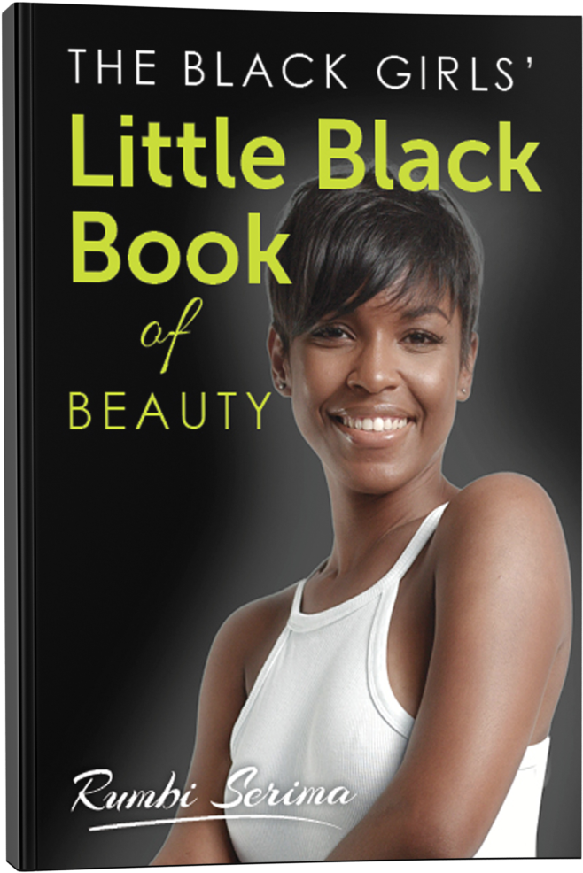 Download Little Black Book - Poster - Full Size PNG Image - PNGkit