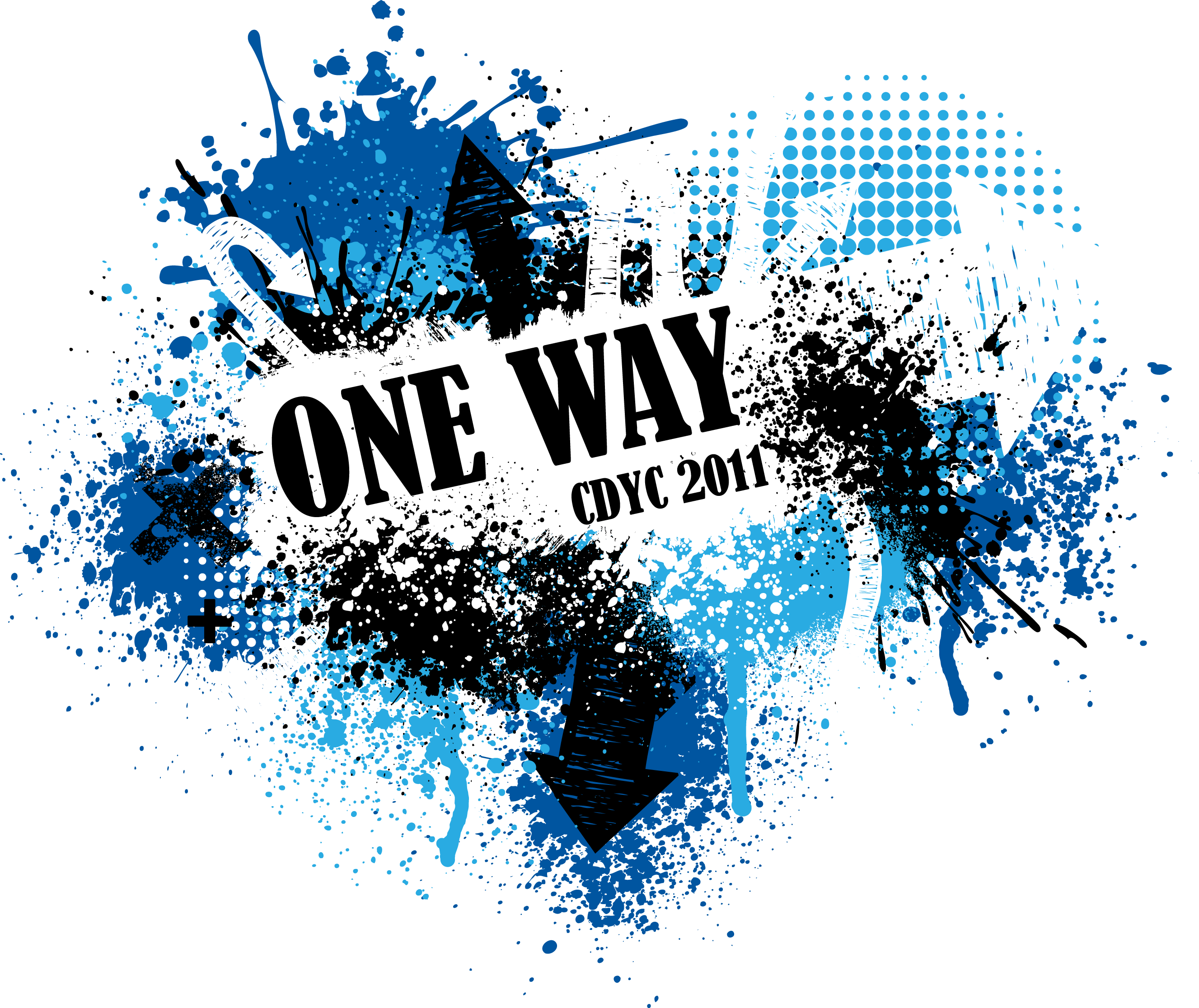 Download Every - Campaign Paintball - Full Size PNG Image - PNGkit