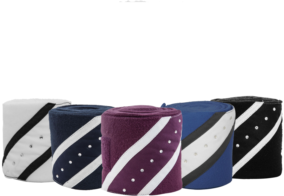 Download Image - Fanny Pack - Full Size PNG Image - PNGkit