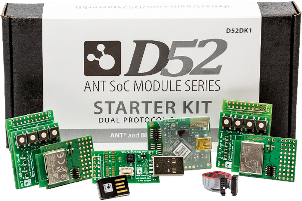 Download Devkit Intel Joule Nordic Bluetooth Smart Single Chip - Ant ...