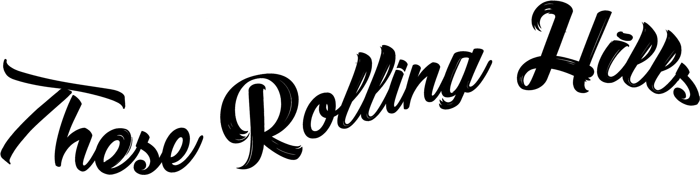 Download Back Home - Calligraphy - Full Size PNG Image - PNGkit