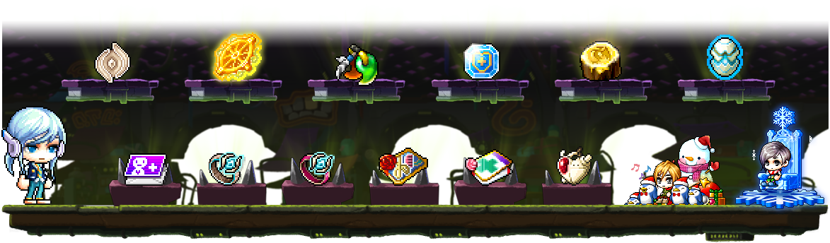 Download The Nova Liberation Pack Includes - Royal Crest Effect Item ...