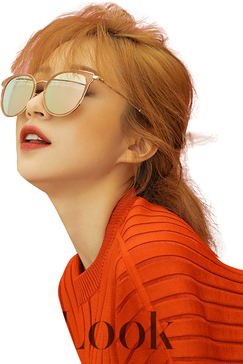 Download 1000 Images About Celeb Png's On We Heart It - Exid Hani ...