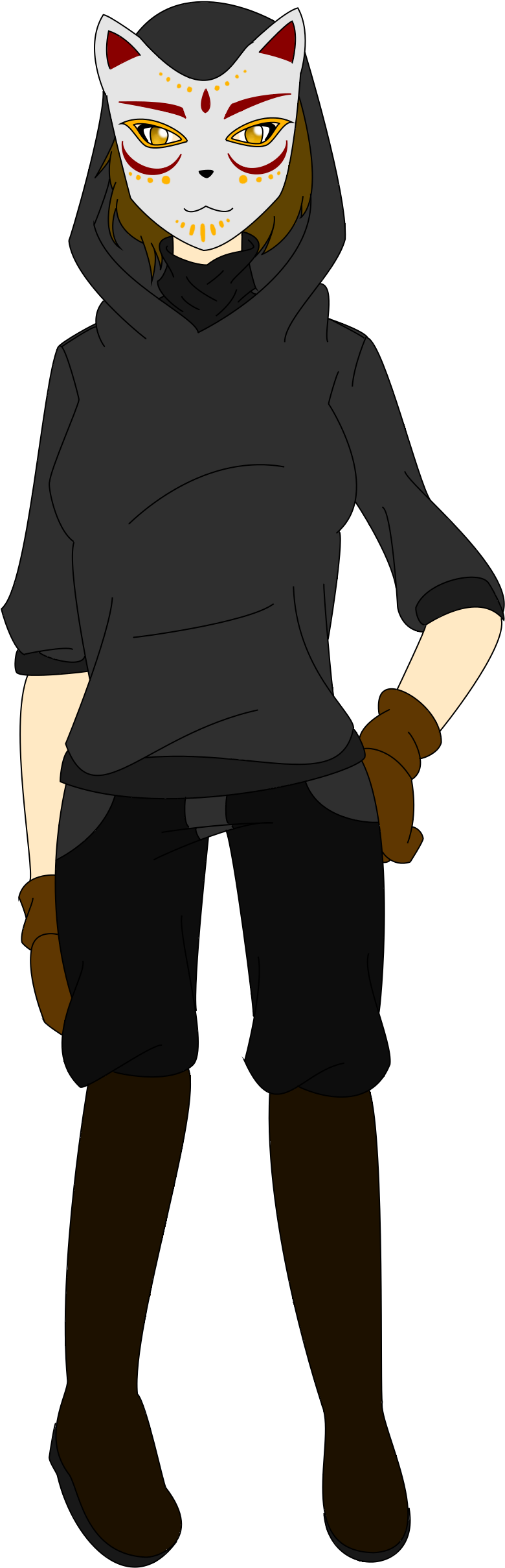 Download Additional Notes - Cartoon - Full Size PNG Image - PNGkit