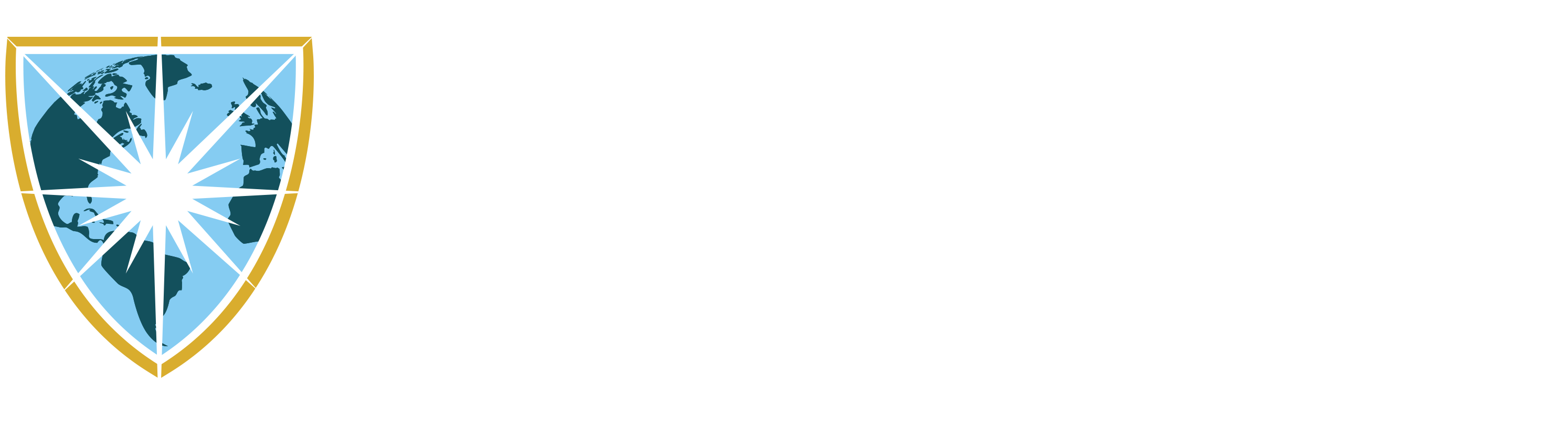 Download Mwr Life - Full Size PNG Image - PNGkit