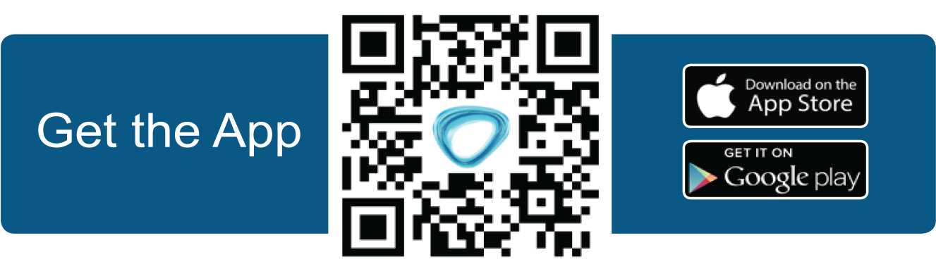 Download The O-care App Helps You To Solve Water Problems Step - สแกน ...