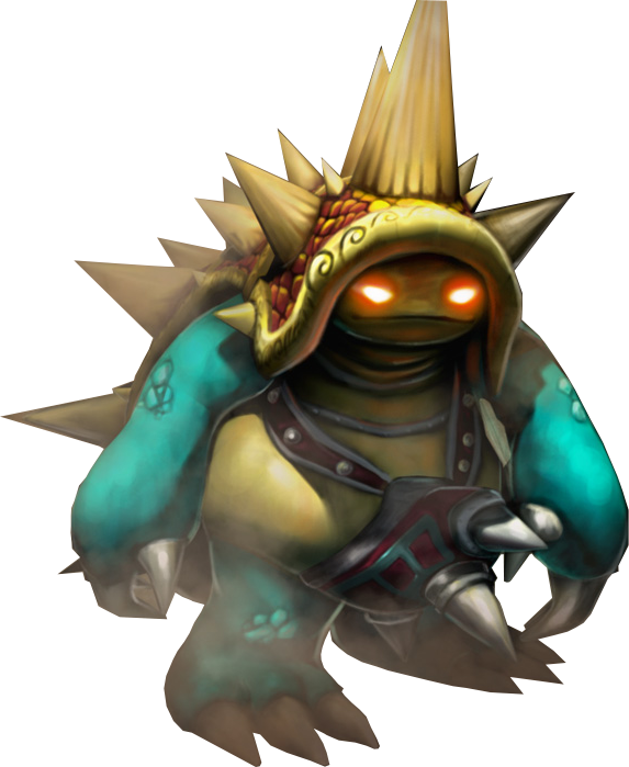 Download League Of Legends Wallpaper - League Of Legends Rammus - Full ...